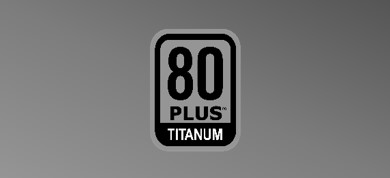 Sleeved PCIe Gen 5 Splitter Cable